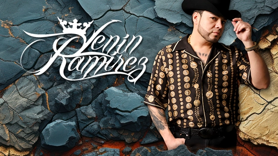 Pechanga Resort Casino | Southern California | Temecula, CA